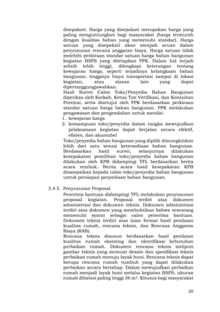 JUKNIS BSPS 2021.pdf