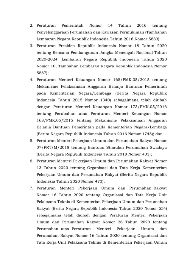 JUKNIS BSPS 2021.pdf