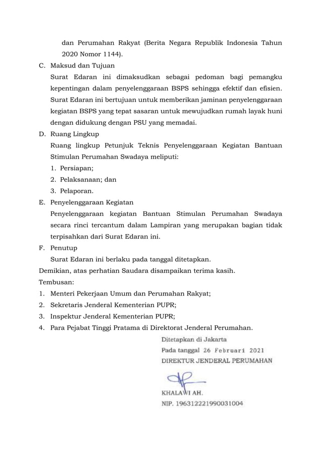 JUKNIS BSPS 2021.pdf