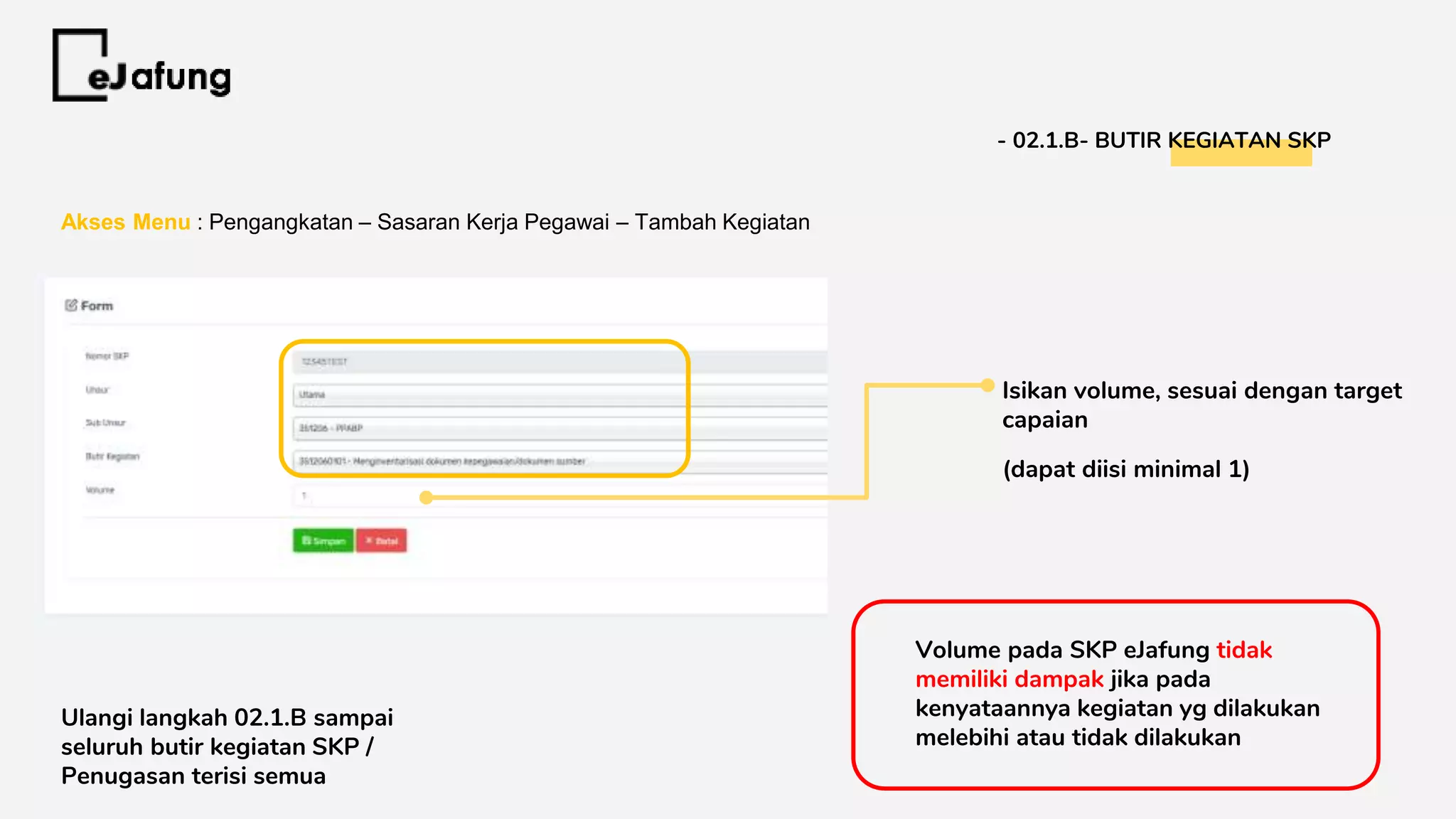 Juknis DUPAK - Jafung all.pptx