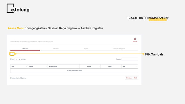 Juknis DUPAK - Jafung all.pptx