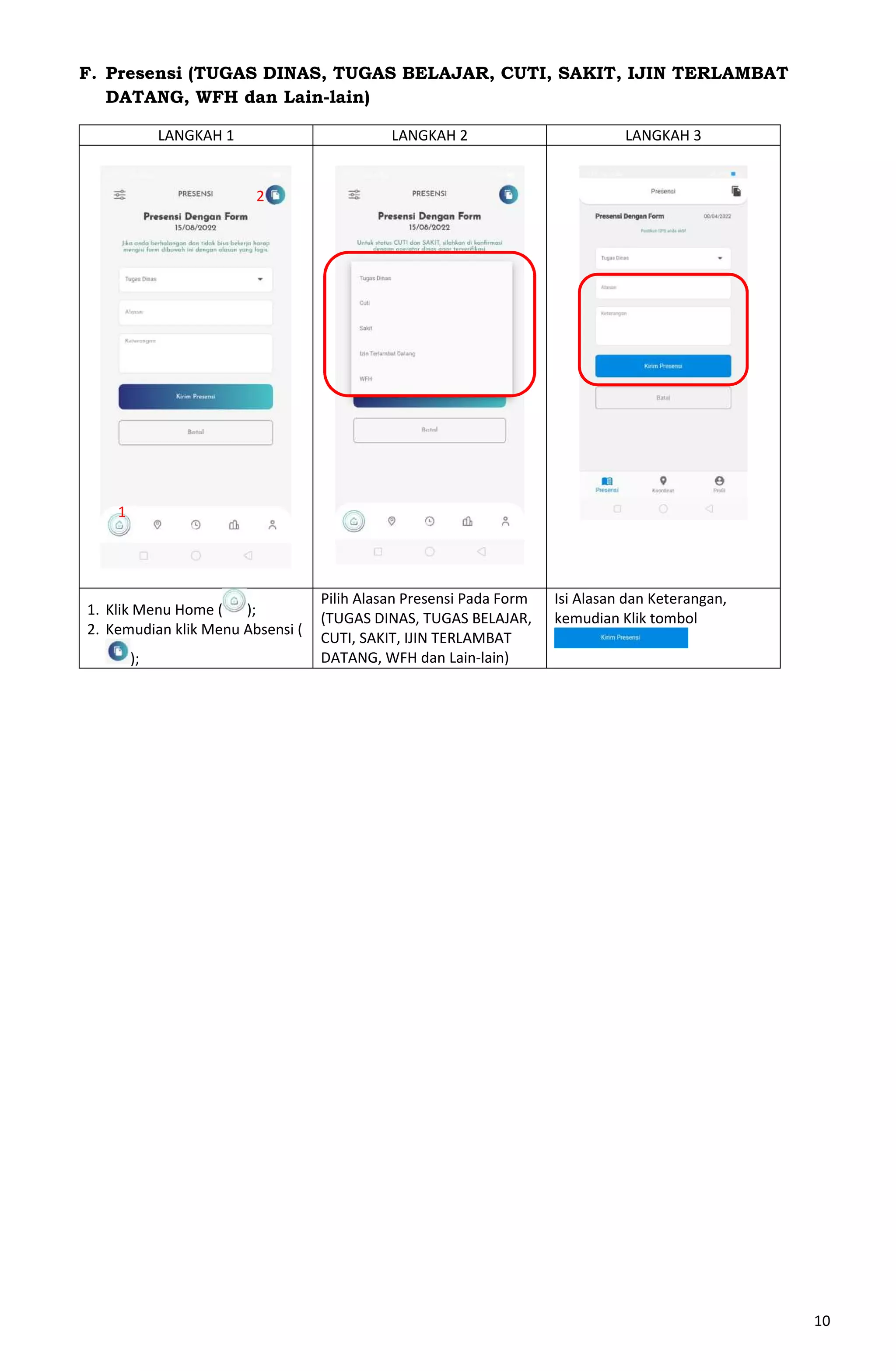 Juknis E-Sensi PDF Final.pdf