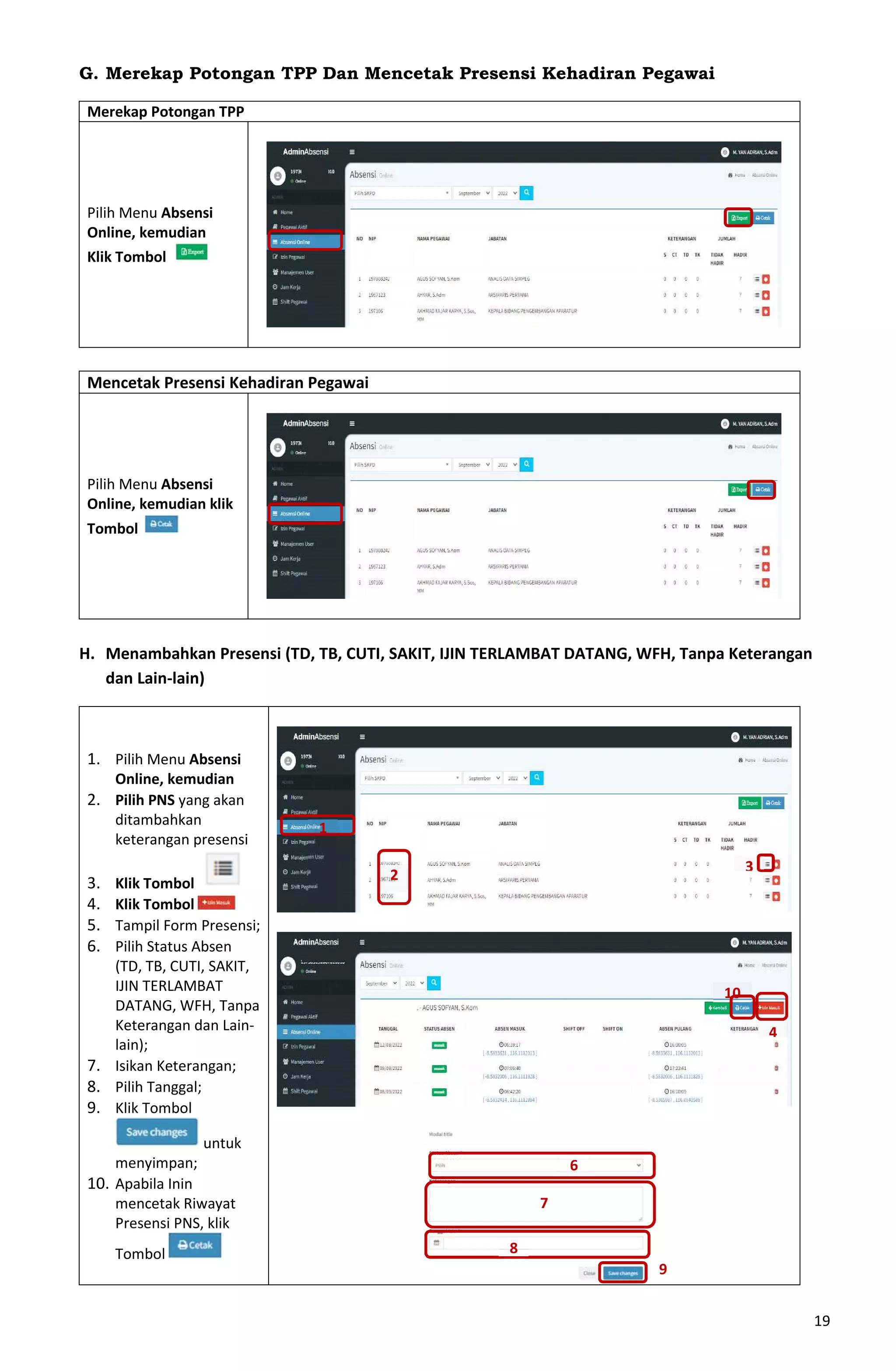 Juknis E-Sensi PDF Final.pdf