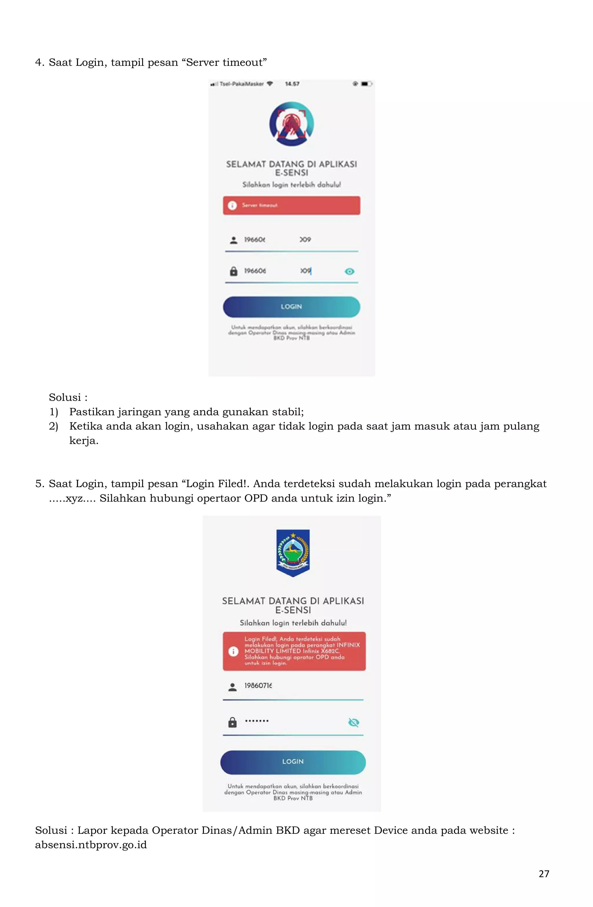Juknis E-Sensi PDF Final.pdf