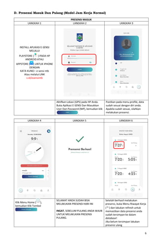 Juknis E-Sensi PDF Final.pdf