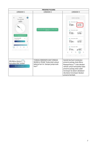 Juknis E-Sensi PDF Final.pdf