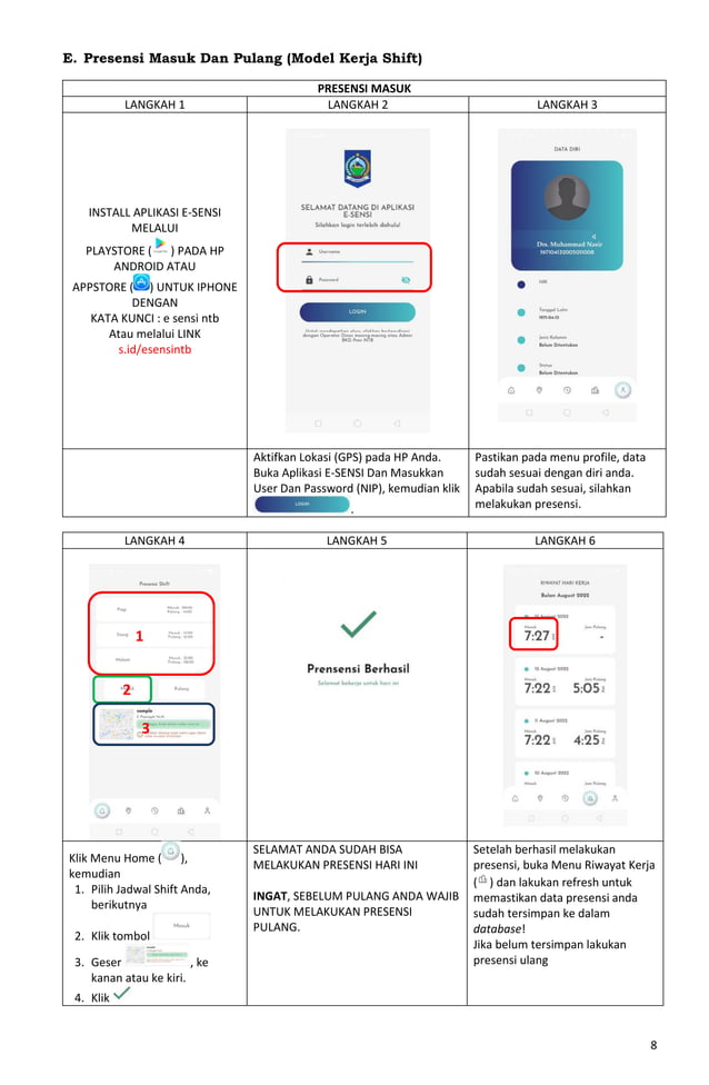 Juknis E-Sensi PDF Final.pdf