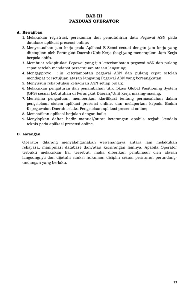 Juknis E-Sensi PDF Final.pdf