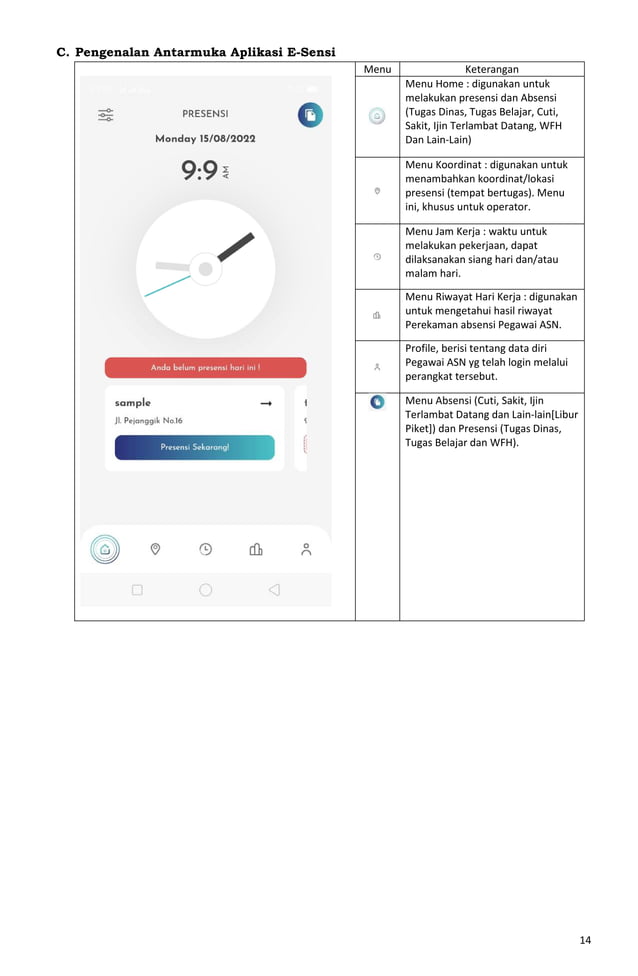 Juknis E-Sensi PDF Final.pdf