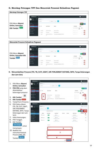 Juknis E-Sensi PDF Final.pdf