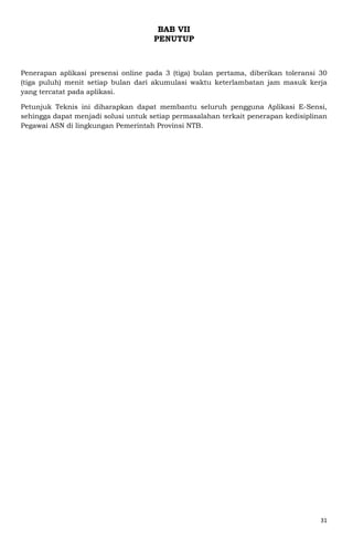 Juknis E-Sensi PDF Final.pdf