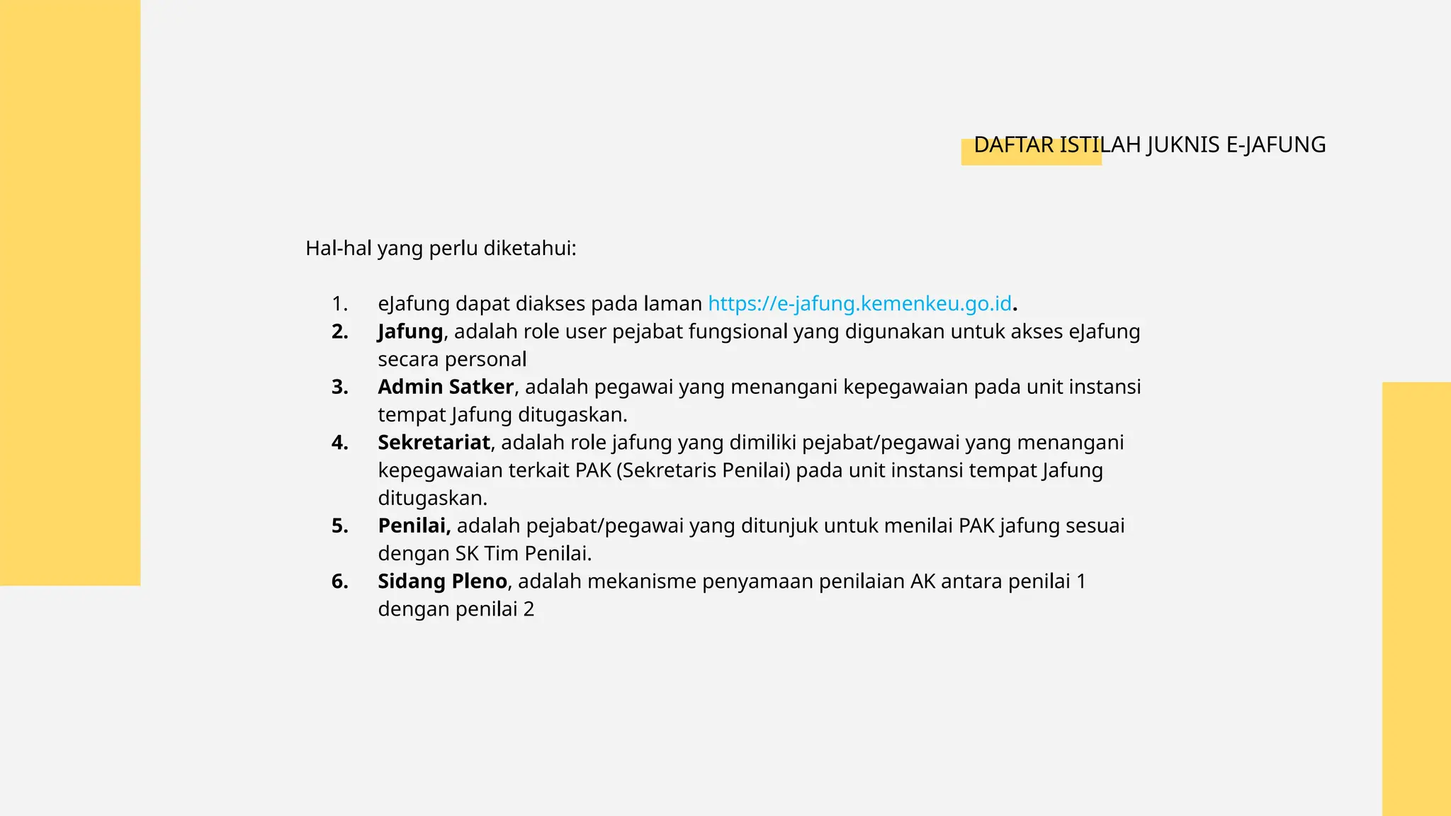 Juknis E jafung Modul Penilaian Peserta Jabatan Fungsional ver 3.1.pptx