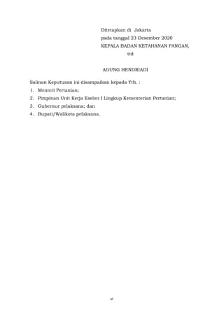 JUKNIS FASILITAS DISTRIBUSI PANGAN 2021.pdf