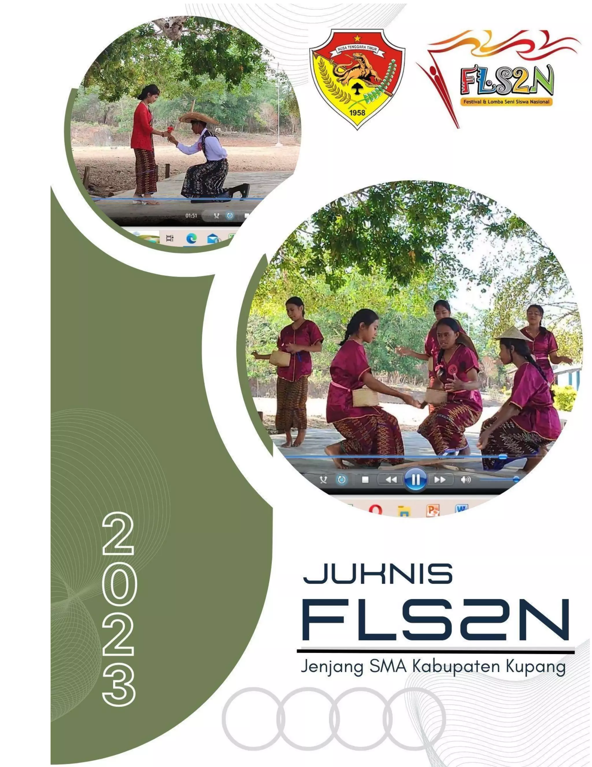 JUKNIS FLS2N (REVISI 02-03-2023).pdf