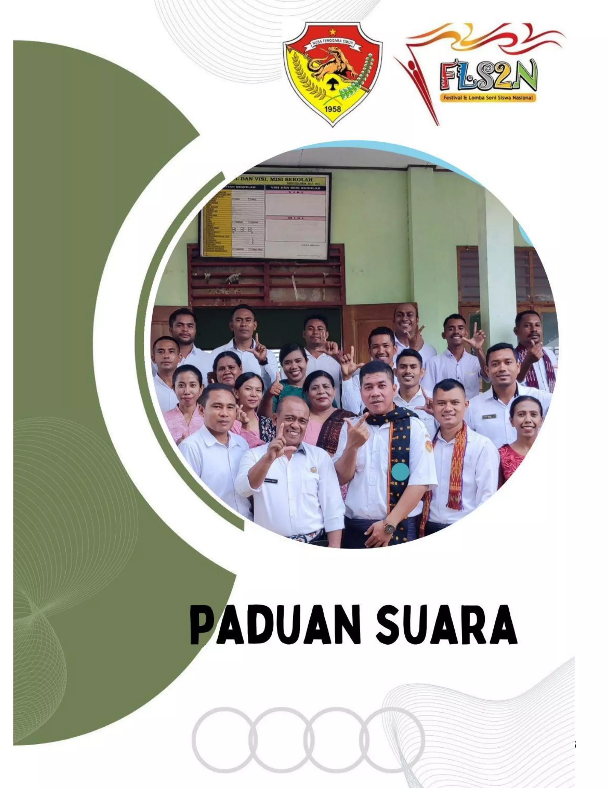 JUKNIS FLS2N (REVISI 02-03-2023).pdf