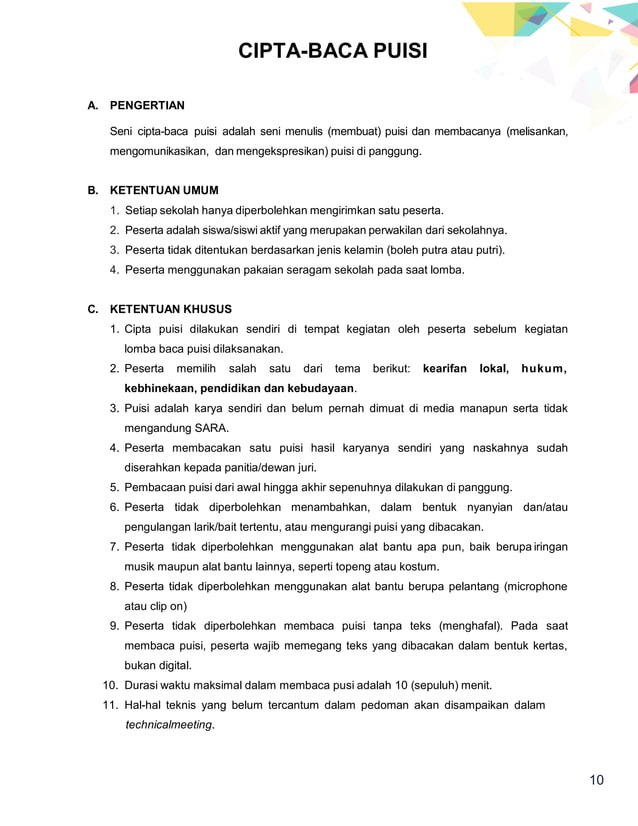 JUKNIS FLS2N (REVISI 02-03-2023).pdf