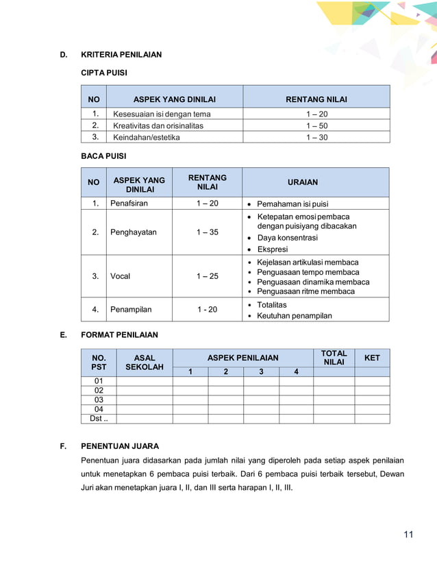 JUKNIS FLS2N (REVISI 02-03-2023).pdf
