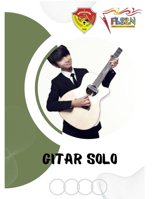 JUKNIS FLS2N (REVISI 02-03-2023).pdf