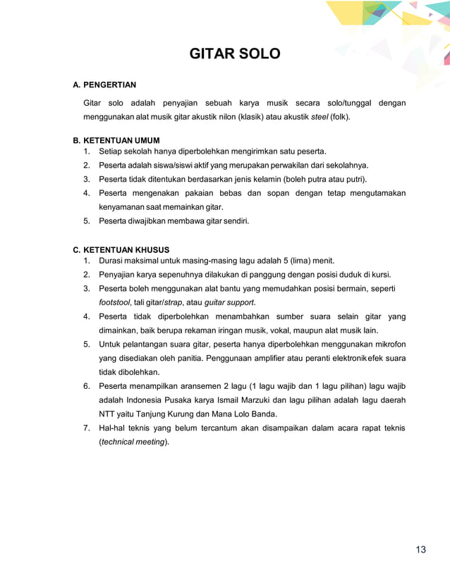 JUKNIS FLS2N (REVISI 02-03-2023).pdf