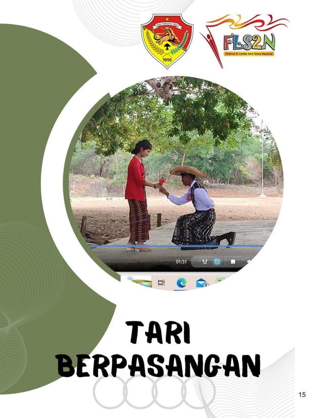 JUKNIS FLS2N (REVISI 02-03-2023).pdf