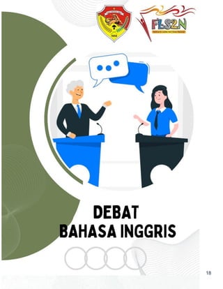 JUKNIS FLS2N (REVISI 02-03-2023).pdf