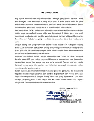 JUKNIS FLS2N (REVISI 02-03-2023).pdf