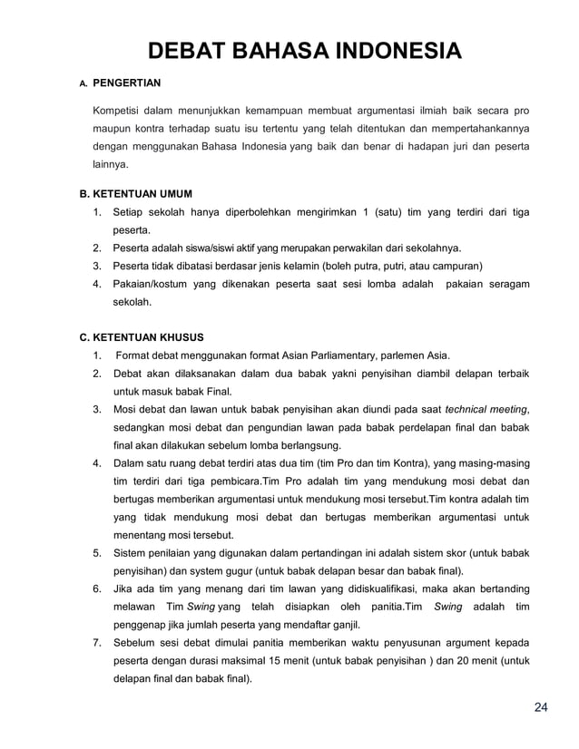 JUKNIS FLS2N (REVISI 02-03-2023).pdf