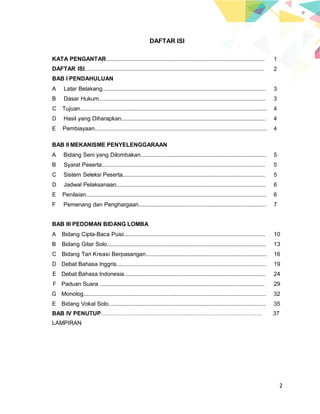 JUKNIS FLS2N (REVISI 02-03-2023).pdf