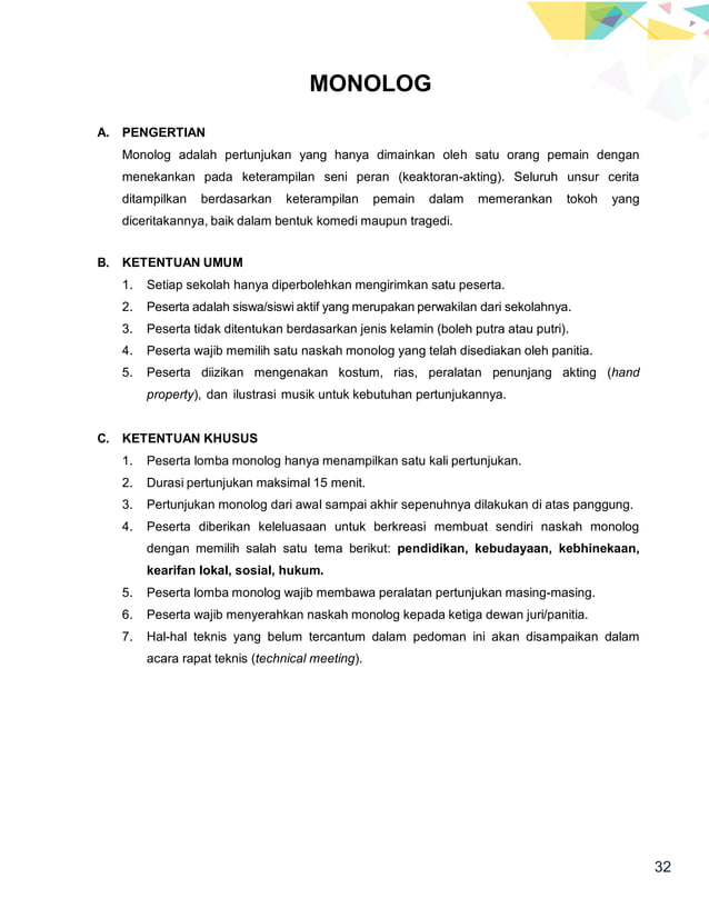 JUKNIS FLS2N (REVISI 02-03-2023).pdf