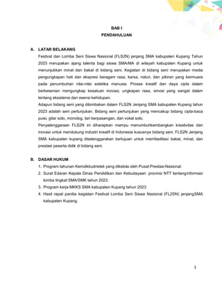 JUKNIS FLS2N (REVISI 02-03-2023).pdf