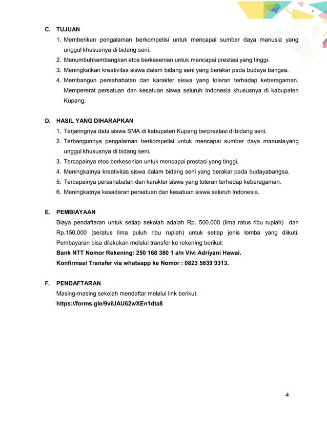 JUKNIS FLS2N (REVISI 02-03-2023).pdf