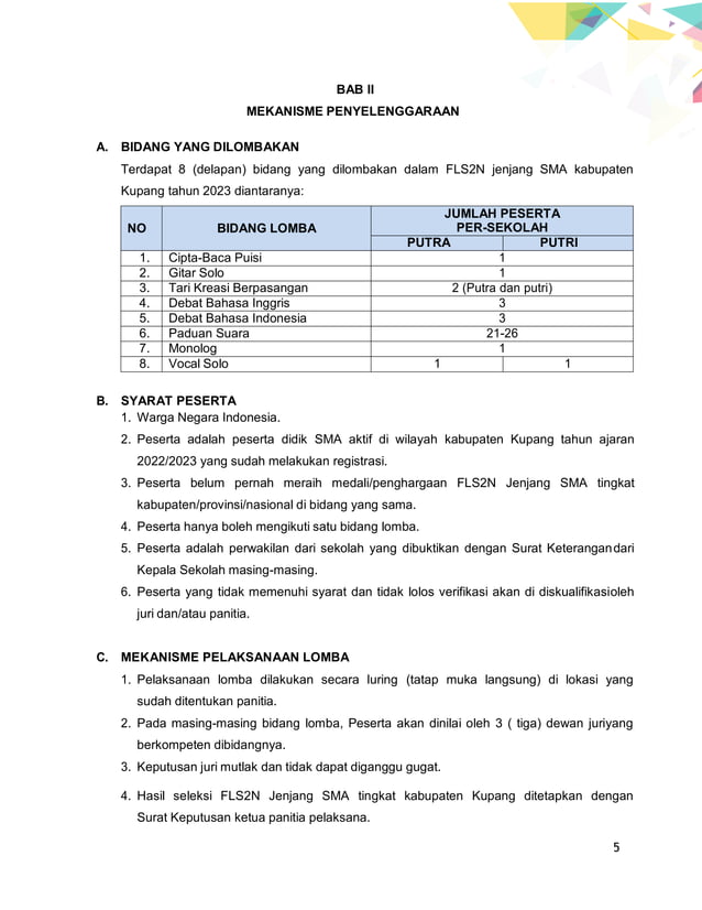JUKNIS FLS2N (REVISI 02-03-2023).pdf