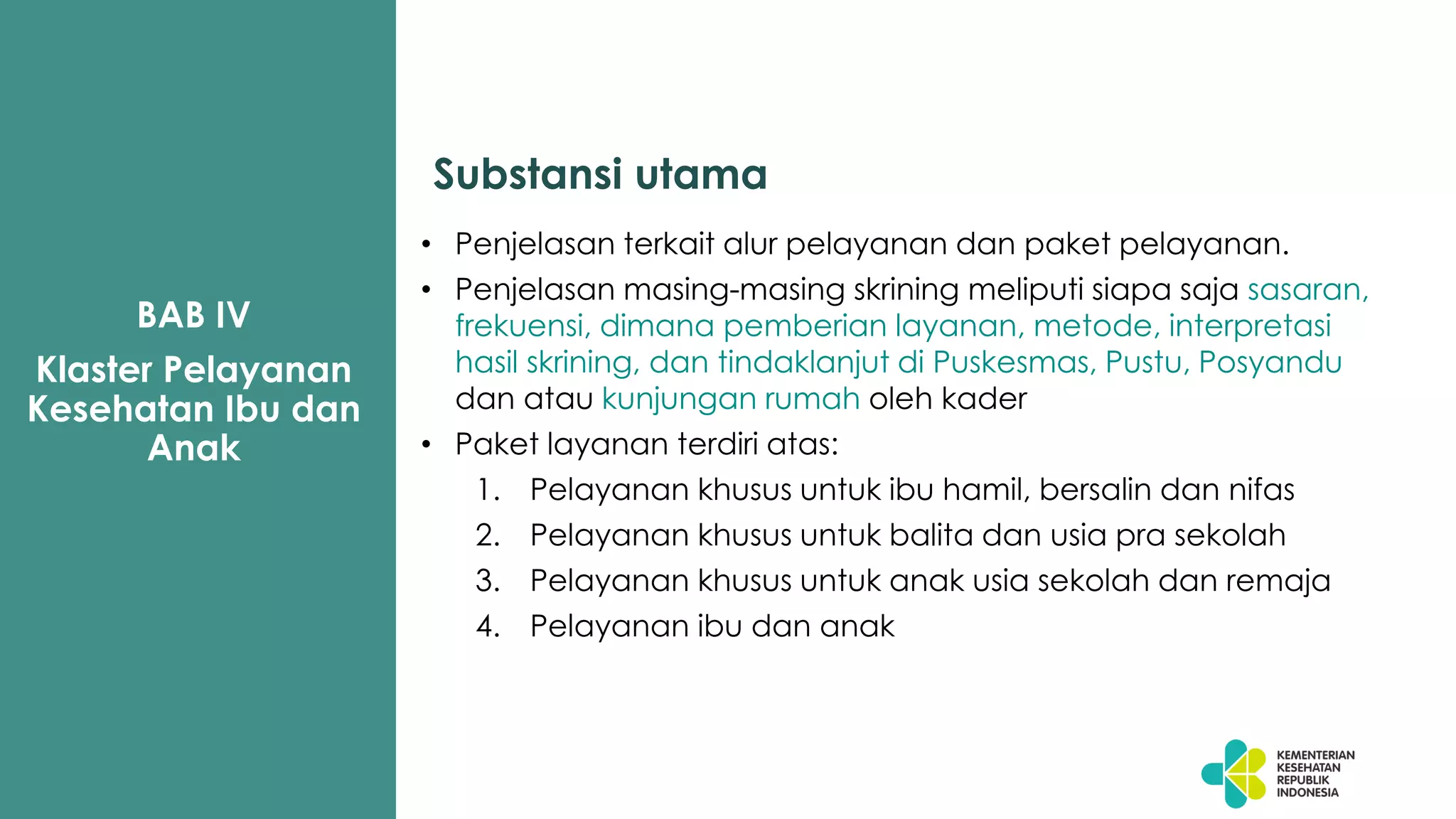 Juknis ILP_Konsorsium BMGF 10072023.pdf