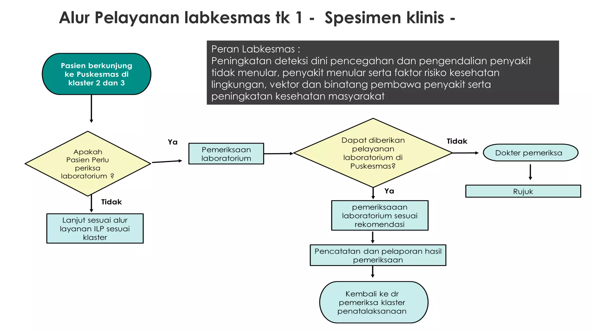 Juknis ILP_Konsorsium BMGF 10072023.pdf