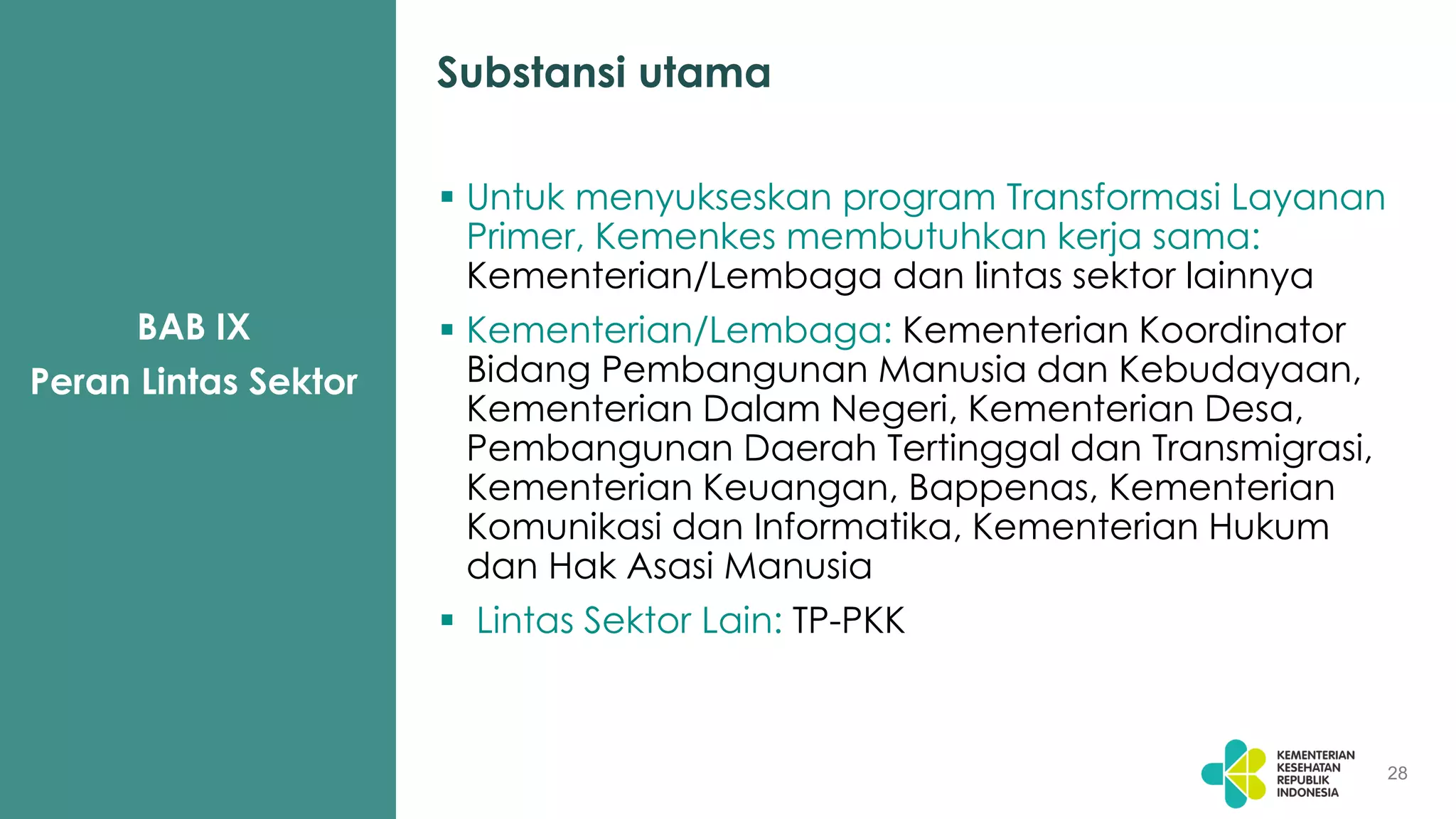 Juknis ILP_Konsorsium BMGF 10072023.pdf