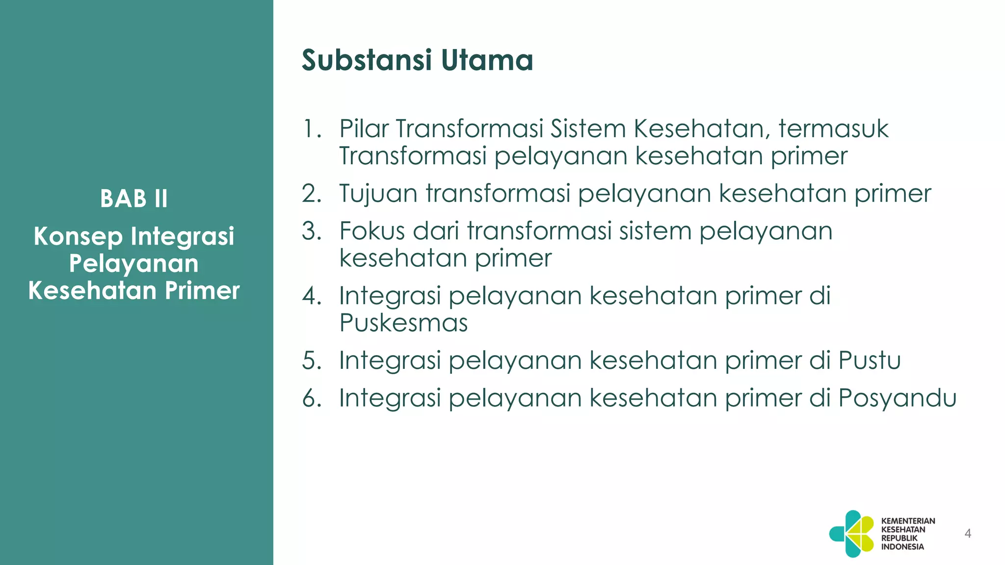 Juknis ILP_Konsorsium BMGF 10072023.pdf