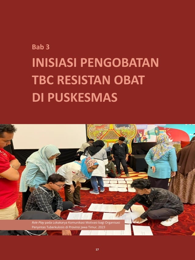 JUKNIS INISIASI PENGOBATAN TBC RO DI PUSKESMAS(komplit).pdf