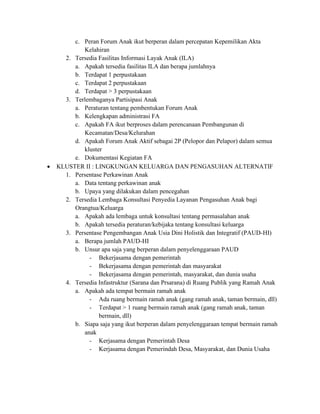 JUKNIS JAMBORE TERBARU_REV3.pdf