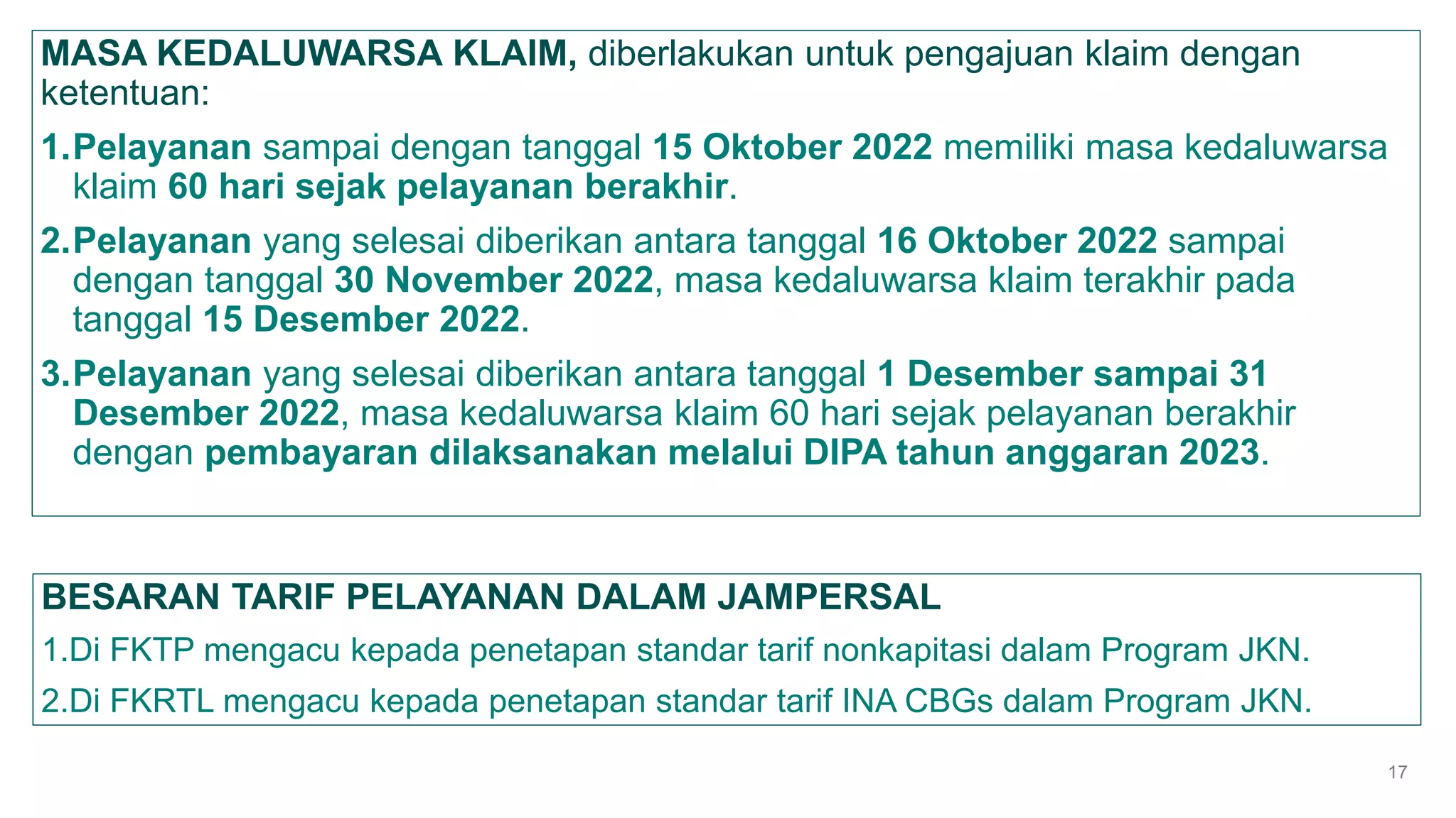 Juknis Jampersal 2022.pptx