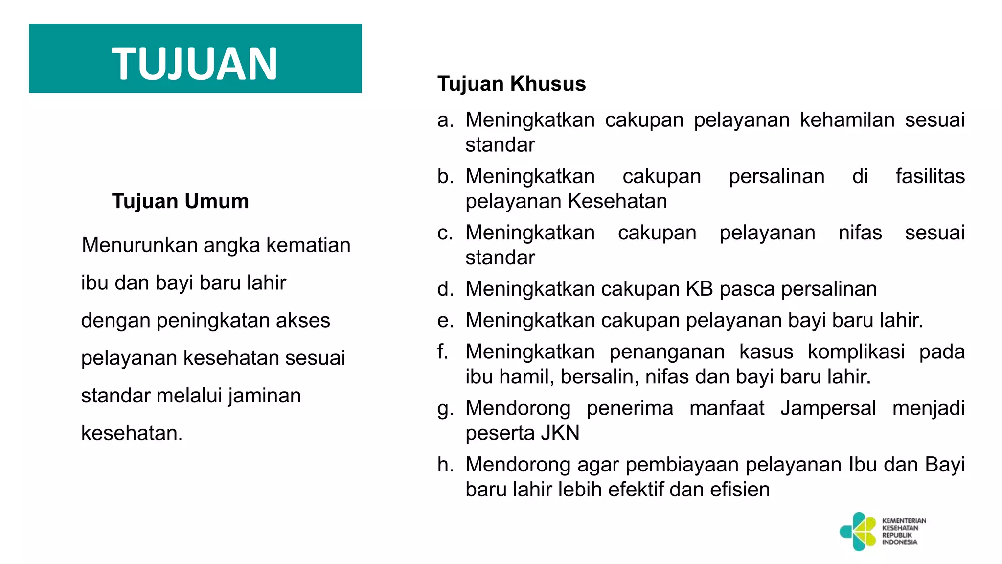 Juknis Jampersal 2022.pptx