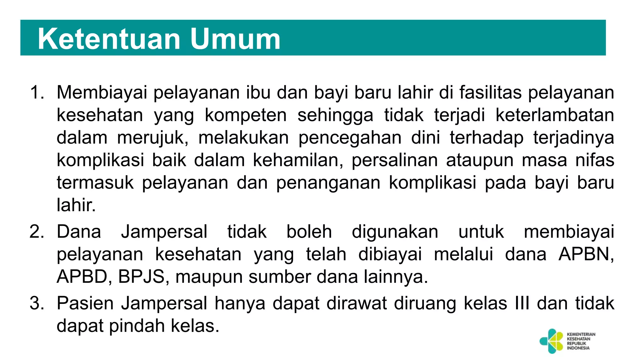 Juknis Jampersal 2022.pptx