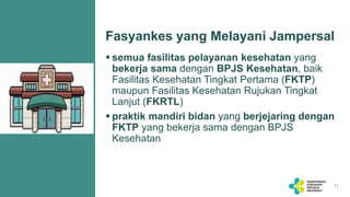 Juknis Jampersal 2022.pptx