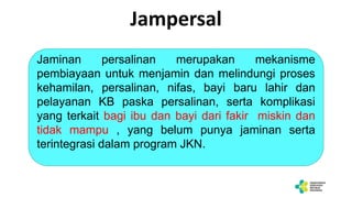 Juknis Jampersal 2022.pptx