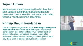 Juknis Jampersal 2022.pptx