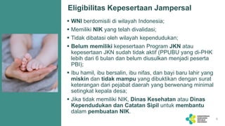 Juknis Jampersal 2022.pptx