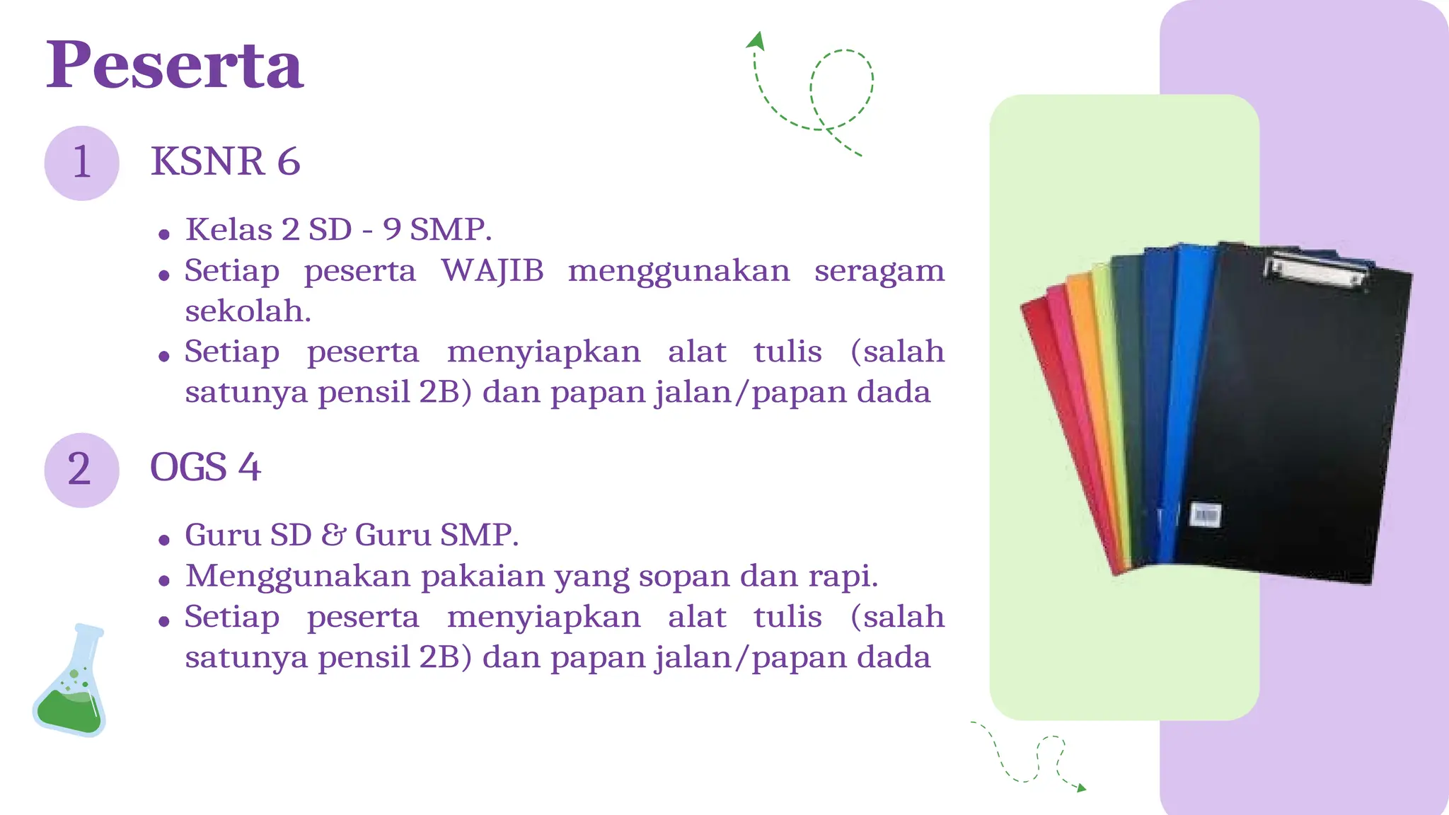 materi hidup sehat adalah tentang pola hidup yang teratur | DOCX