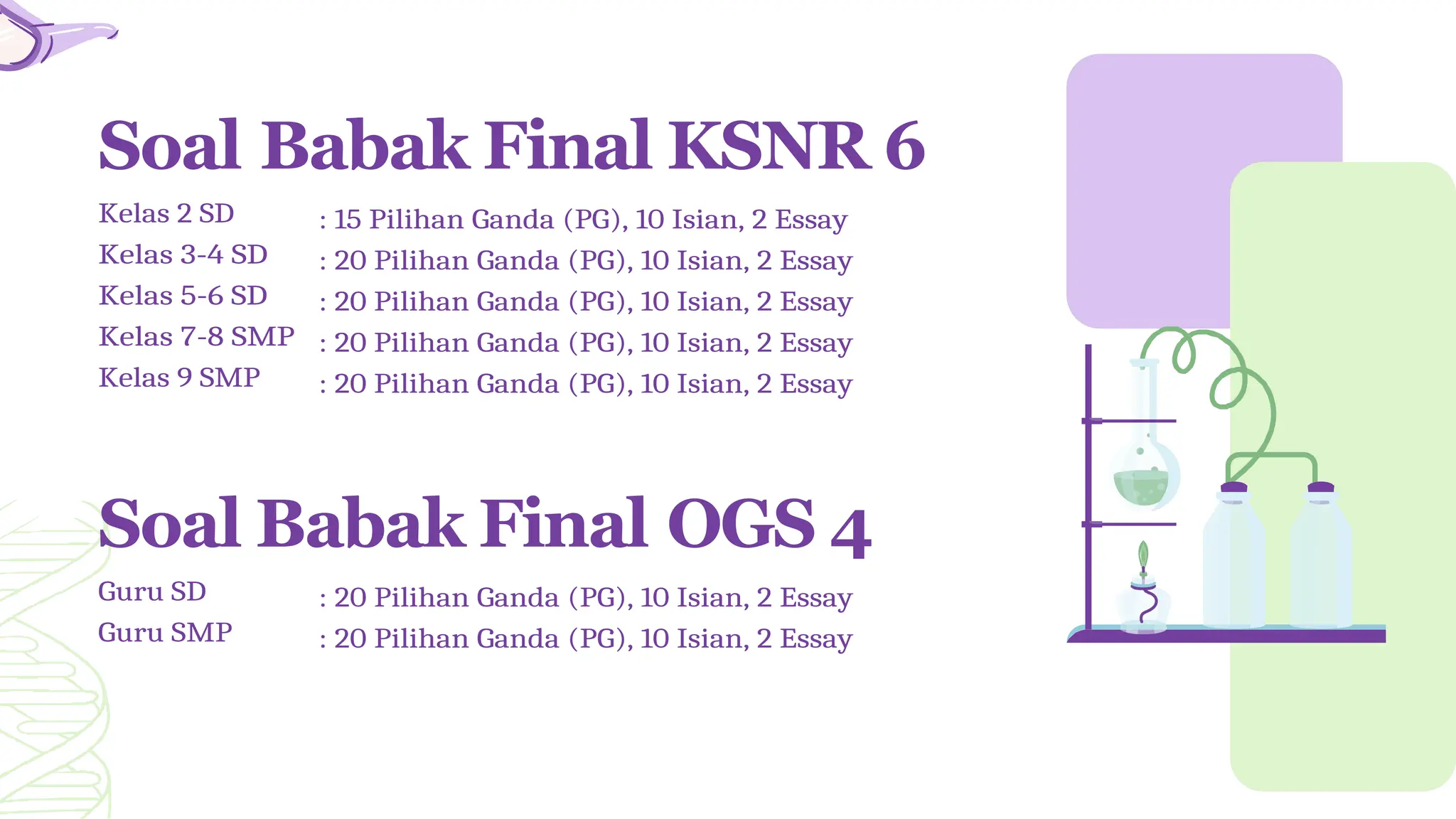materi hidup sehat adalah tentang pola hidup yang teratur | DOCX