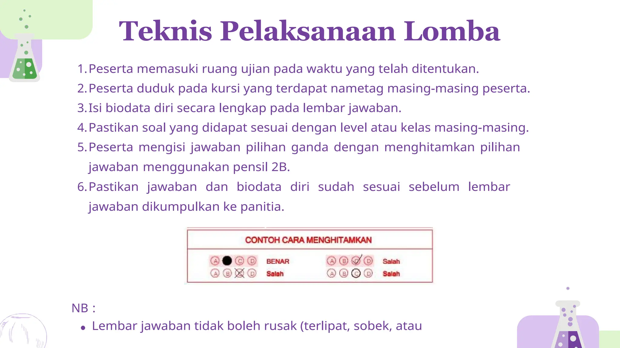 materi hidup sehat adalah tentang pola hidup yang teratur | PPT
