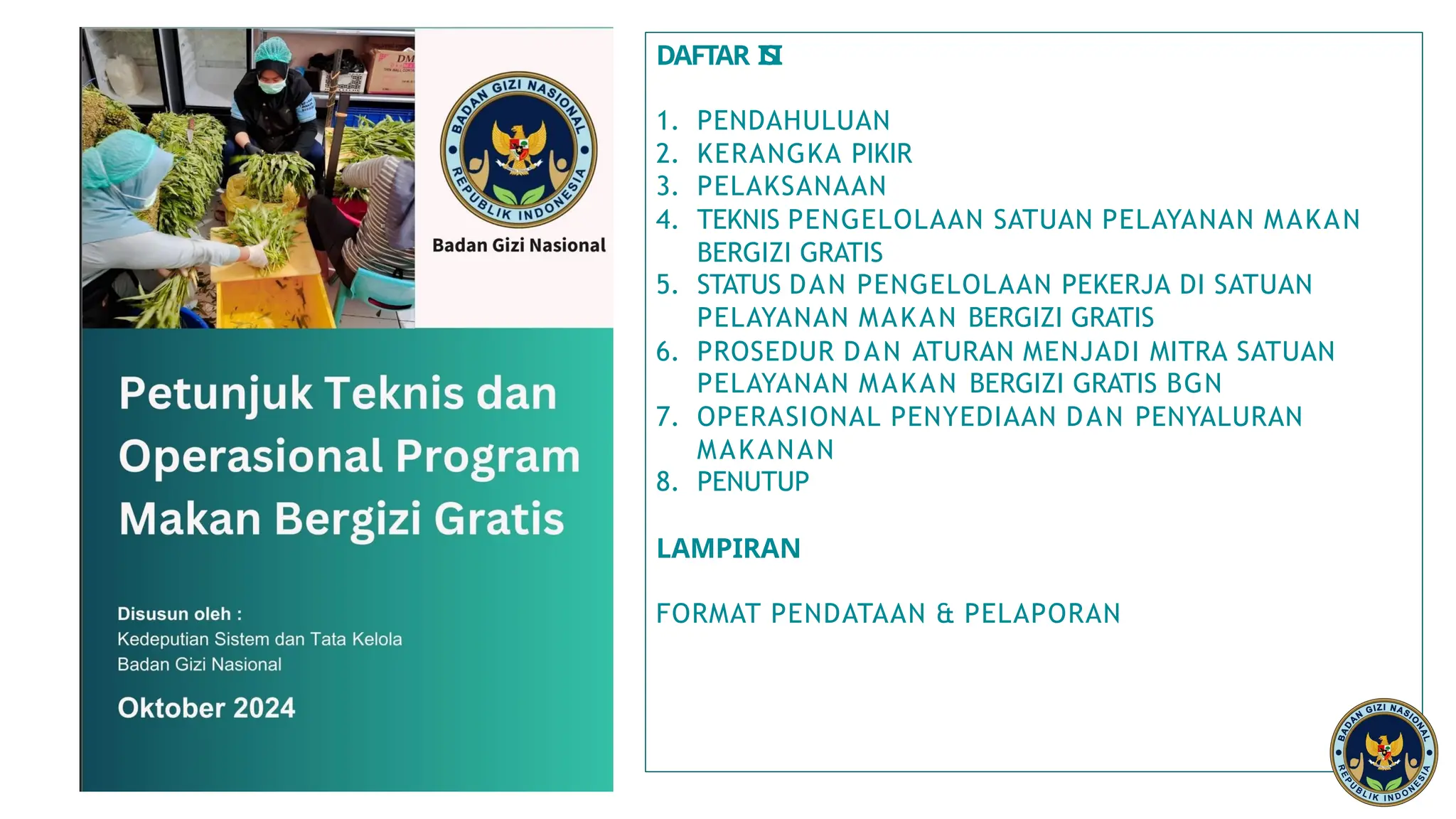 Juknis Makan Bergizi Gratis_Badan Gizi Nasional_241227_092625.pptx