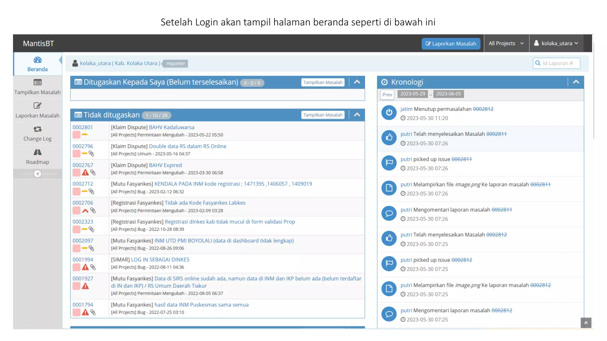 Juknis mantis #2.pdf